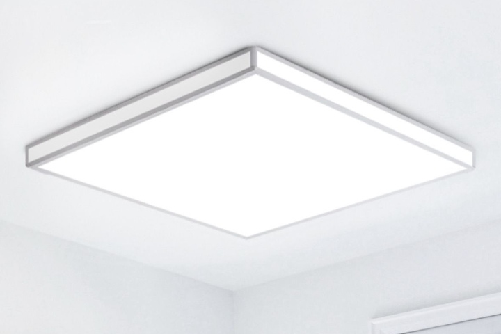 Led방등 국산 삼성칩 Led 방등 시스템 60w 바리솔 방조명 오늘의집 쇼핑