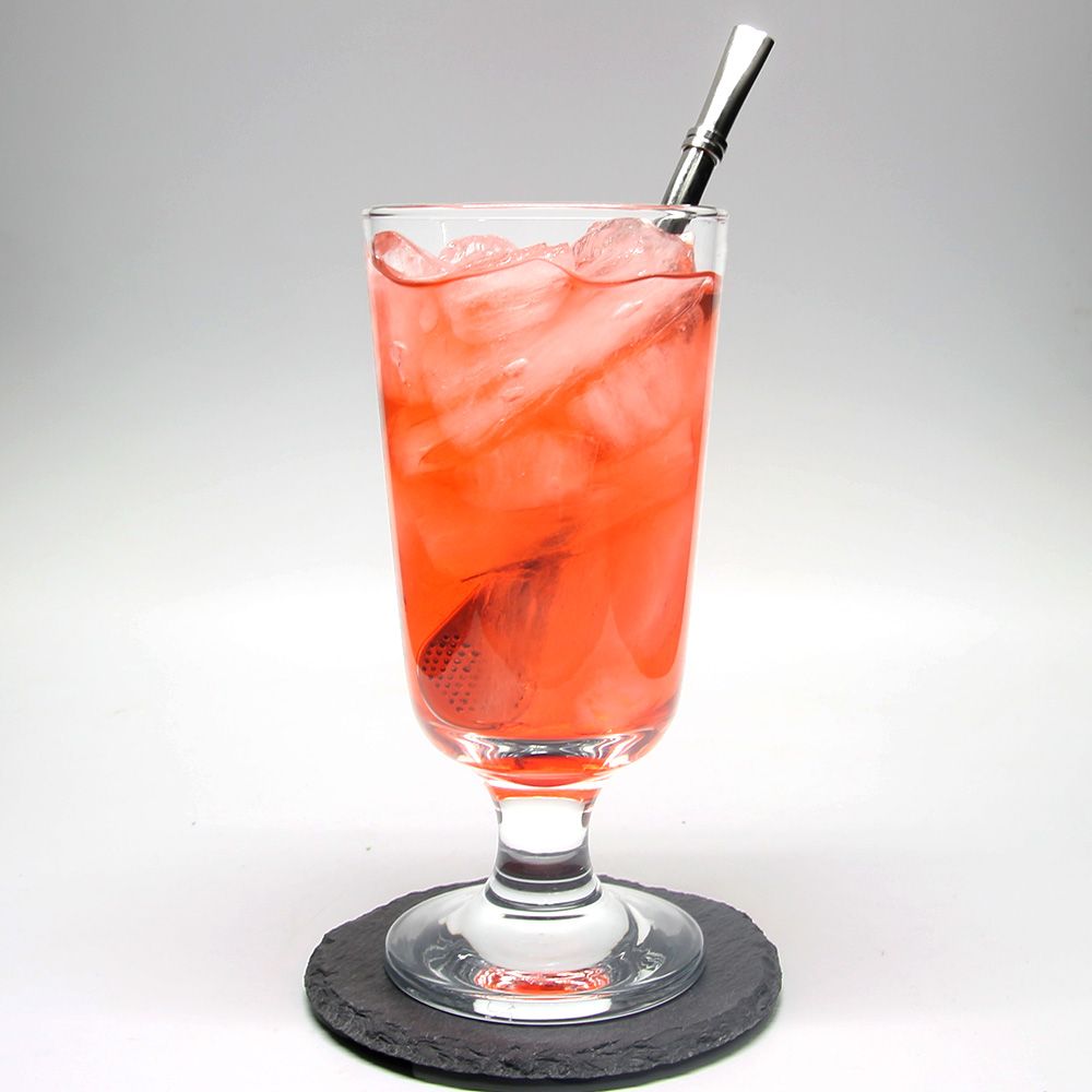 유리컵·물컵 > 타베르나 칵테일글라스 285ml 44912 | 오늘의집 쇼핑