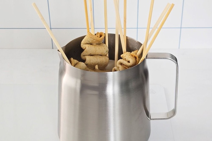 주전자·티포트 나리히라 스텐 케틀팟 2l 오늘의집 쇼핑