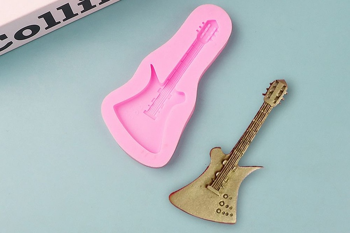 Diy공예·미니어처 3d몰드 디자인 실리콘몰드 비누몰드 레진 캔들 석고방향제 기타 베이스 오늘의집 쇼핑
