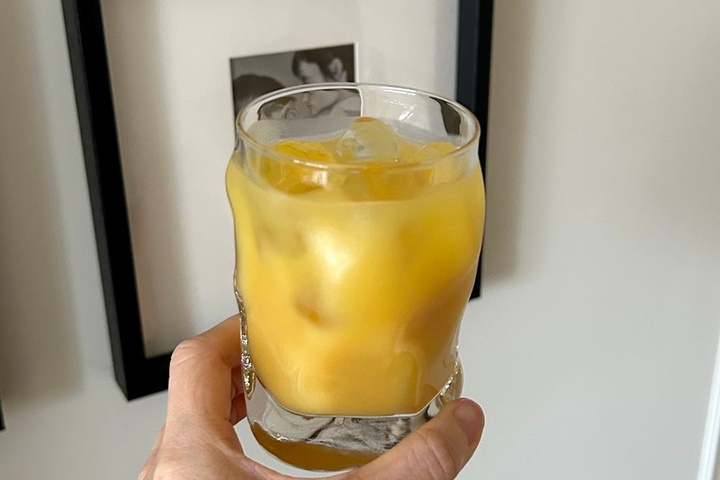유리컵·물컵 아티피카 글라스s 3종 맥주잔 하이볼 음료 카페 선물용 오늘의집 쇼핑