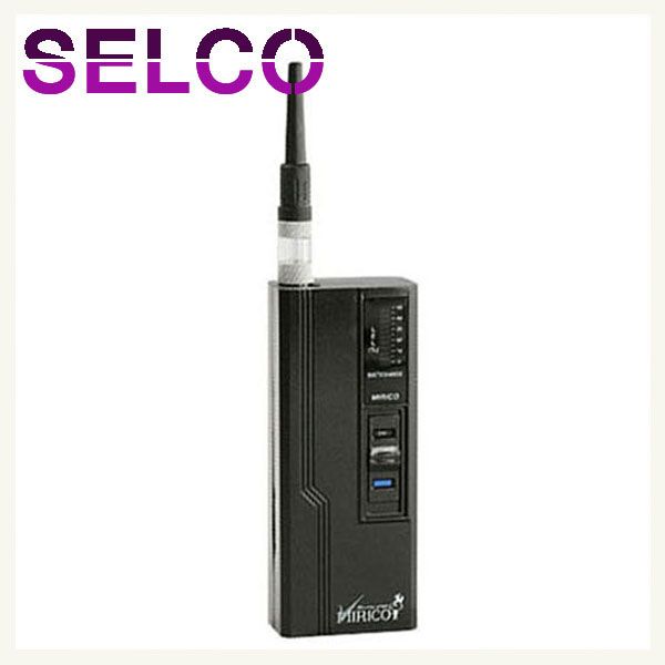 기타공구 > MR-501 가연성 가스검지기 (LPG/LNG) 가스감지기 MIRICO | 오늘의집 쇼핑