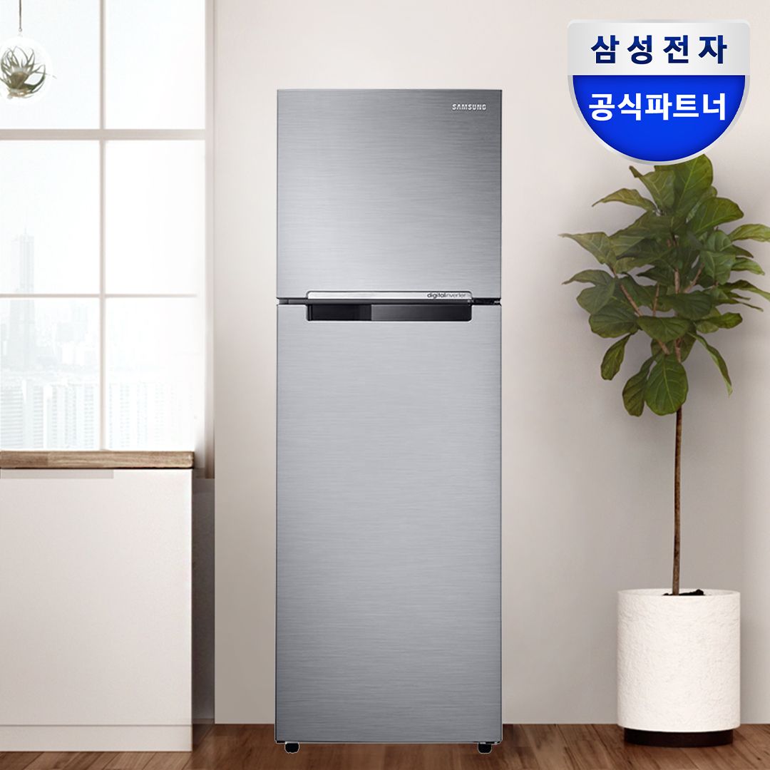 junggak님의 취향 스크랩북 | 라이프스타일 슈퍼앱, 오늘의집