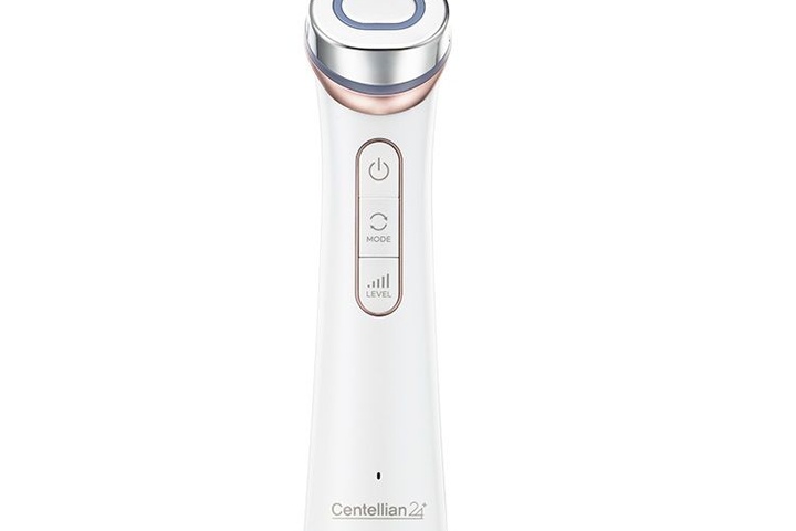 기타이미용가전 마데카 프라임 탱글샷2 In 1 탄력흡수 듀얼케어 오늘의집 쇼핑