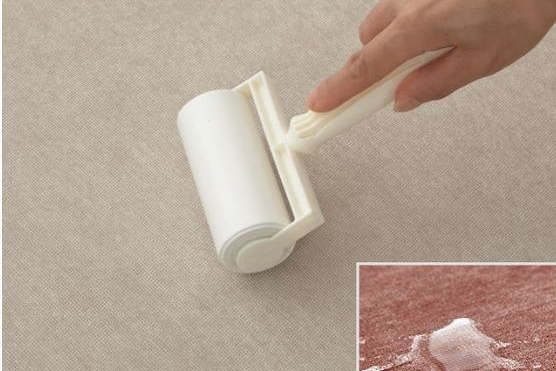 단모·극세사러그 이지케어 발수 워셔블 셔닐 사계절 러그 카페트 9size 7color 오늘의집 쇼핑