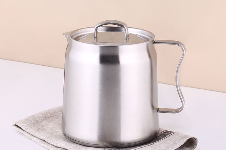 티포트 인덕션 케틀팟 2l 오늘의집 쇼핑
