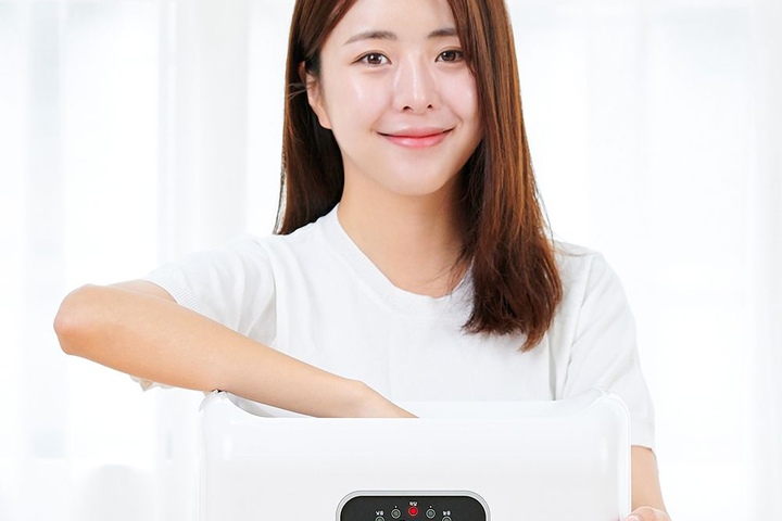 찜질·족욕기 파라핀베스 예약기능 고속 기계 왁스 용해기 손발관리 파라핀치료기아님 오늘의집 쇼핑