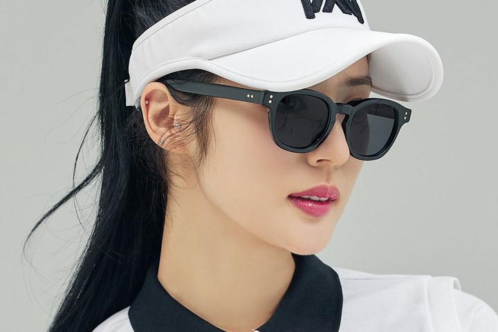 자전거·휠 Kc인증 편광 틴트 남자 여자 썬그라스 선글라스 Sg2 오늘의집 쇼핑