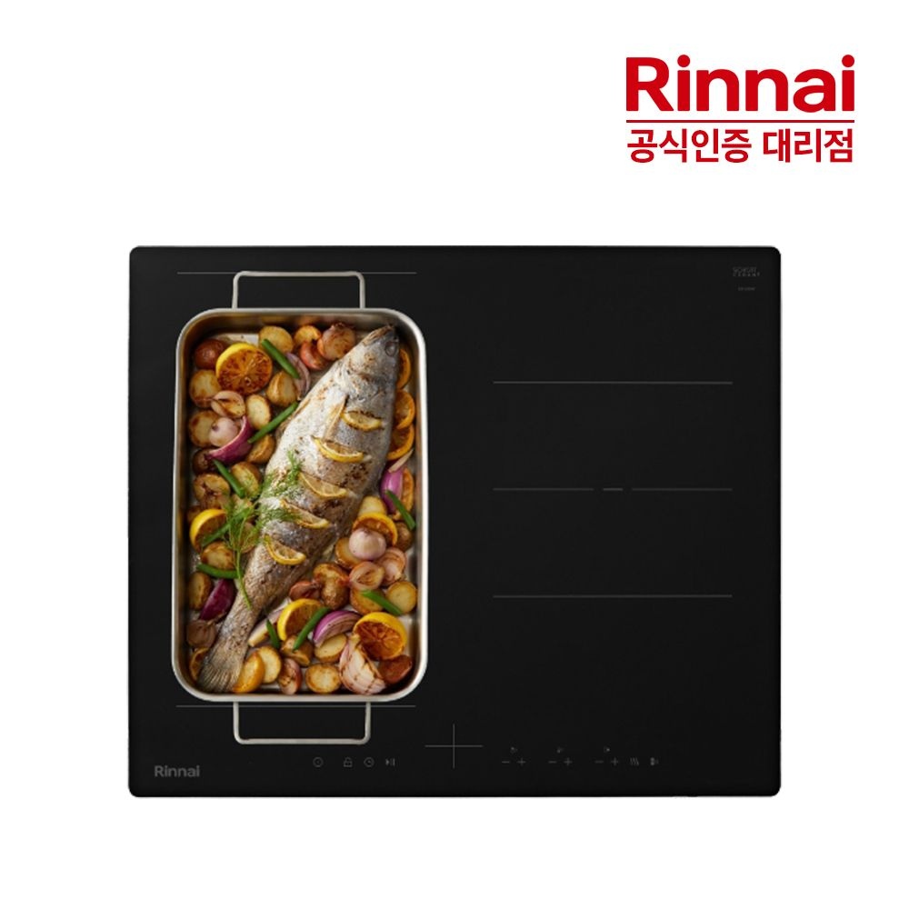 가스레인지·인덕션 최종 406만원 3구 인덕션 전기레인지 Ihb33md 부스터 All 3300w 오늘의집 쇼핑