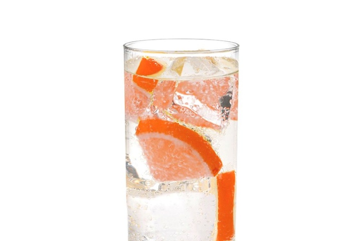 유리컵·물컵 산마리노 하이볼 350ml B00412 하이볼글라스 카페잔 맥주잔 칵테일글라스 오늘의집 쇼핑