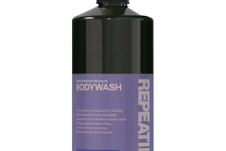워시·스크럽 향좋은 약산성 바디워시 1000ml 대용량 퍼퓸 올인원 바디워시 베이비파우더 1개 오늘의집 쇼핑