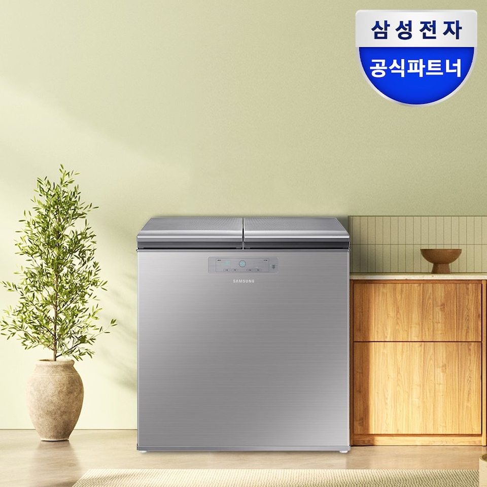 김치냉장고 삼성 김치냉장고 Rp22c3111z3 뚜껑형 221l 1등급 2도어 김치플러스 오늘의집 쇼핑