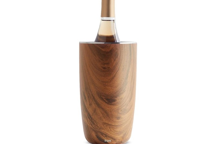 와인쿨러·칠링백 바웨어 와인칠러 750ml 오늘의집 쇼핑