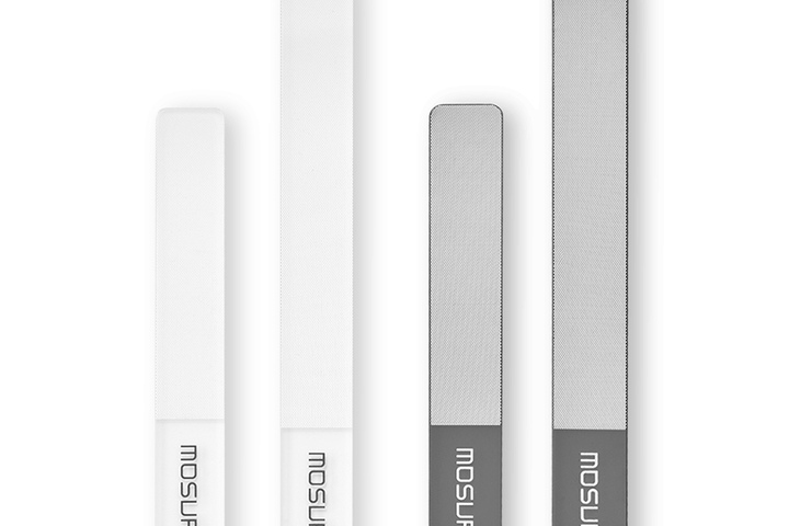 기타생활잡화 나노글라스 네일파일 네일버퍼 손톱야스리 손톱갈이 보관케이스 포함 강화유리소재 반영구적 사용 오늘의집 쇼핑