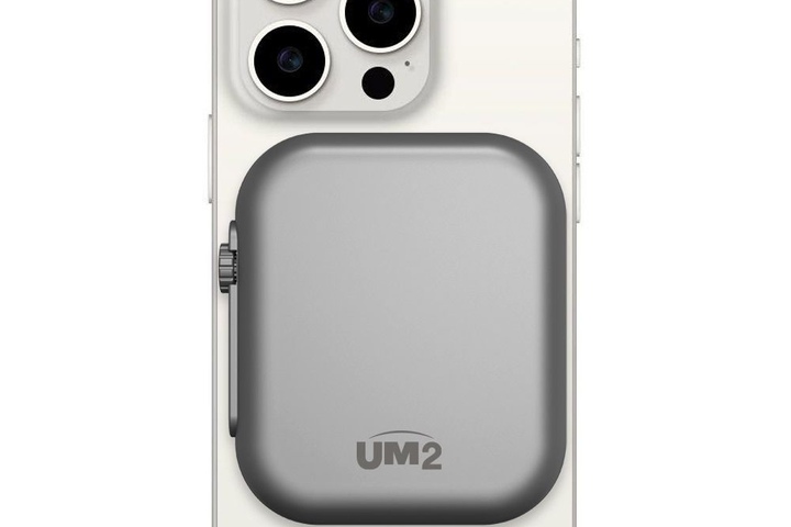 휴대폰액세서리 맥세이프 3in1 고속충전 보조배터리 20w Pd충전 5000mah 아이폰 애플워치 에어팟 오늘의집 쇼핑