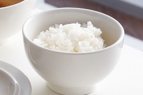 공기·대접 메이플 밥공기 화이트 오늘의집 쇼핑
