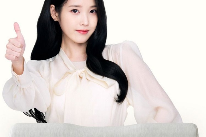 라텍스·폼베개 와이드핏 메모리폼 목이 편한 경추 베개 오늘의집 쇼핑