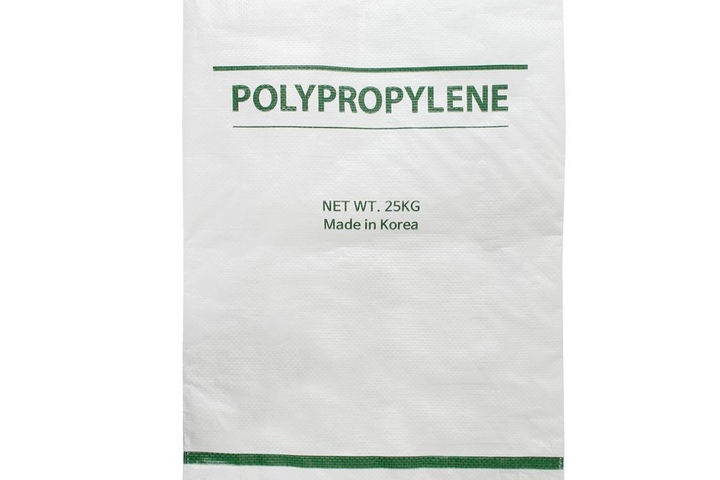 접착제·보수용품 국산 마대자루 Pp마대 25kg 10장 Sn 포대 푸대 오늘의집 쇼핑