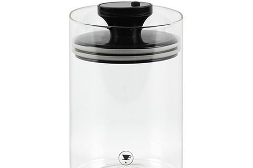 캡슐보관함·커피용품 압축진공 밀폐용기 커피보관통 용기 750ml Ca7원두보관용기원두보관통원두보관 오늘의집 쇼핑