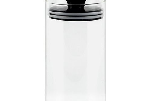 캡슐보관함·커피용품 압축진공 밀폐용기 커피보관통 용기 1000ml Ca8원두보관용기원두보관통원두보관 오늘의집 쇼핑
