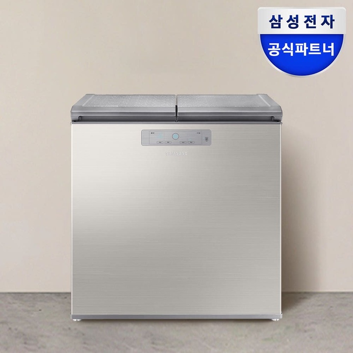김치냉장고 삼성 김치냉장고뚜껑형 1등급 221l Rp22c3111z1김치통8개포함 오늘의집 쇼핑