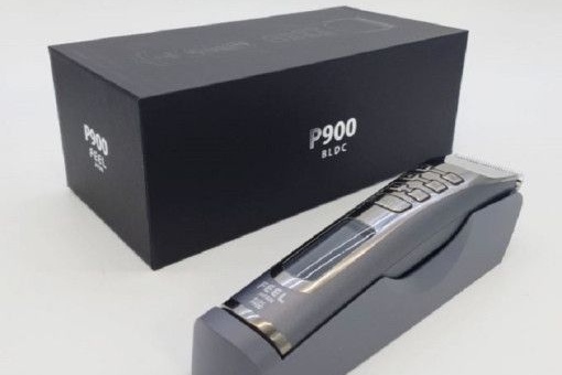 이발기·눈썹정리기 프로바리깡 P900 이발기 오늘의집 쇼핑
