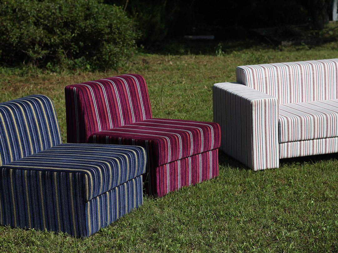 KNOOK 홈 | 예쁜템들 모여사는 오늘의집