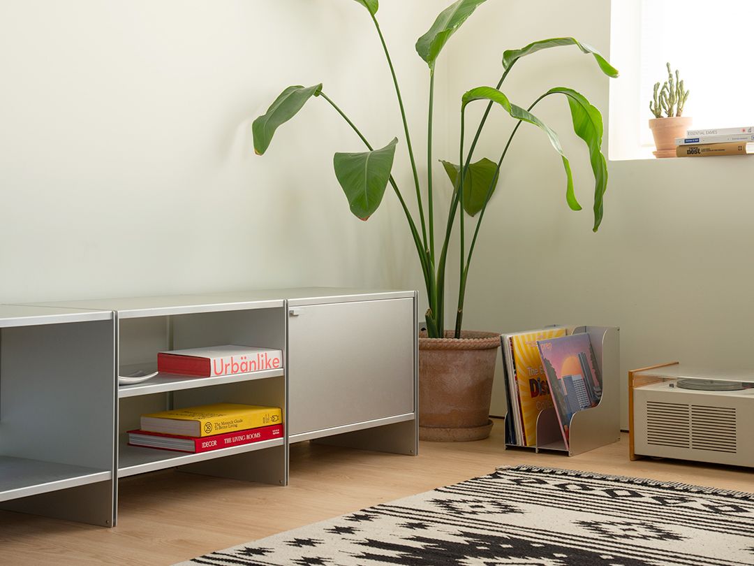 RKRN 홈 | 예쁜템들 모여사는 오늘의집