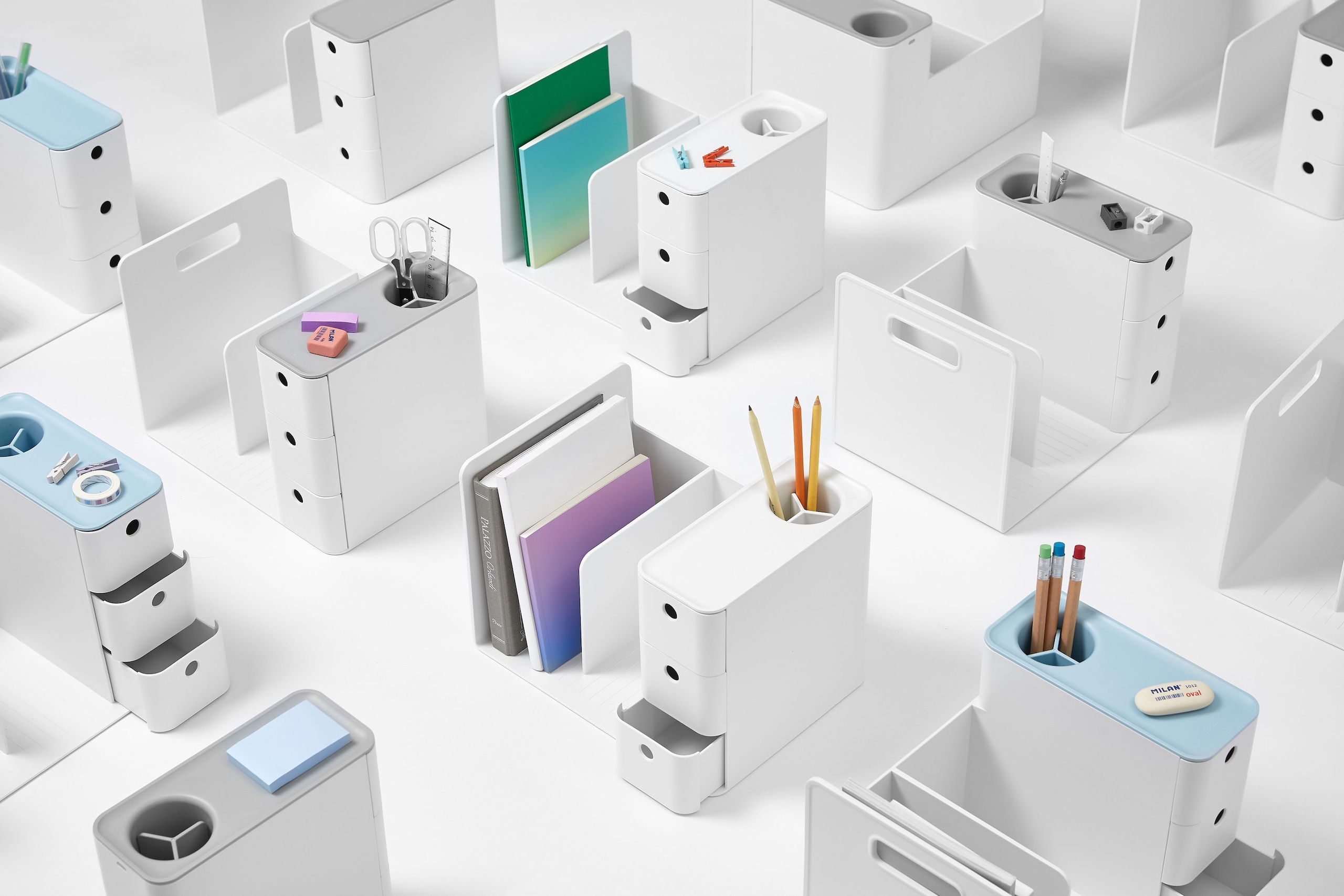 리템x시스맥스 홈 | 예쁜템들 모여사는 오늘의집