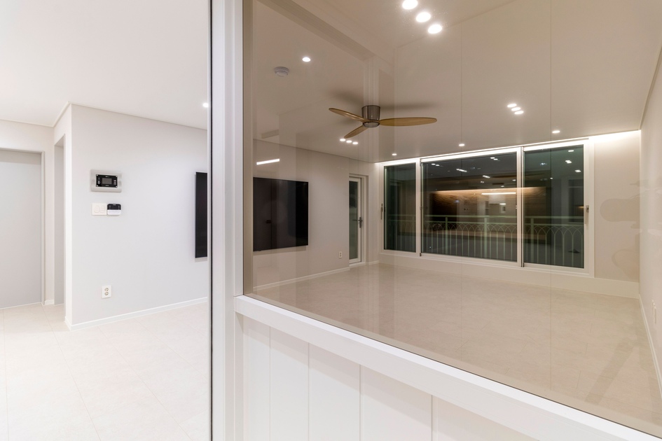 성북구 정릉동 정릉풍림아이원 아파트33평 인테리어 Good Design Interior 라이프스타일 슈퍼앱 오늘의집