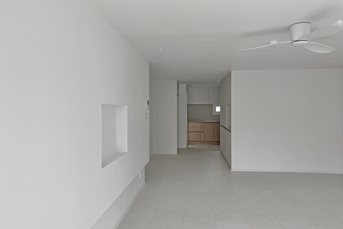 사랑하는 가족들과 다정하게 사는 집 의정부 신곡동 삼부아파트 37평 인테리어 라이프스타일 슈퍼앱 오늘의집