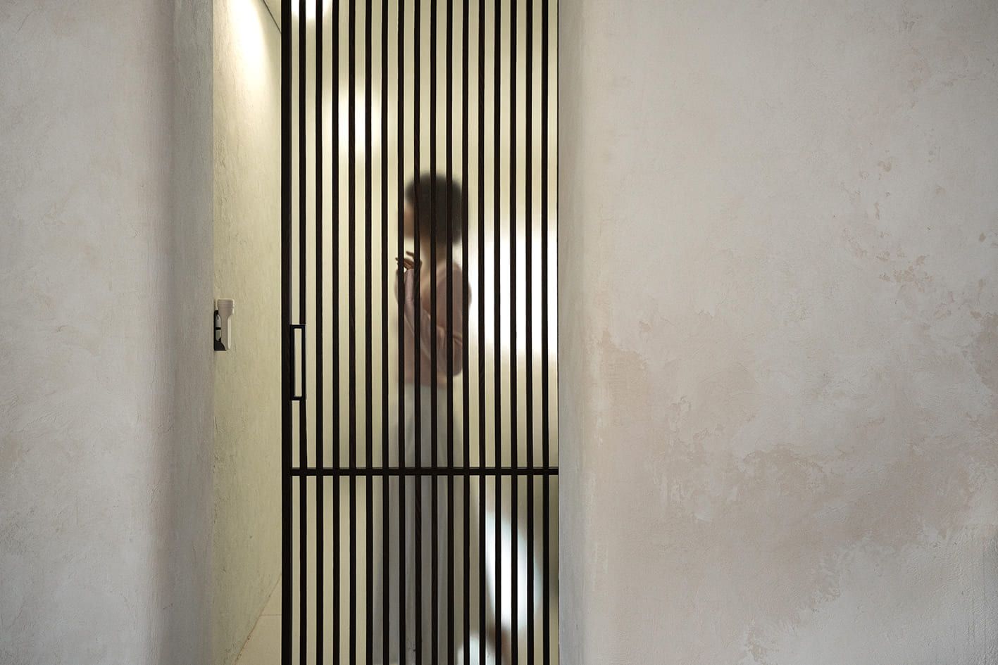 엠투엠지( m2mg ) || 2000만이 선택한 No.1 인테리어 필수앱 오늘의집 시공업체