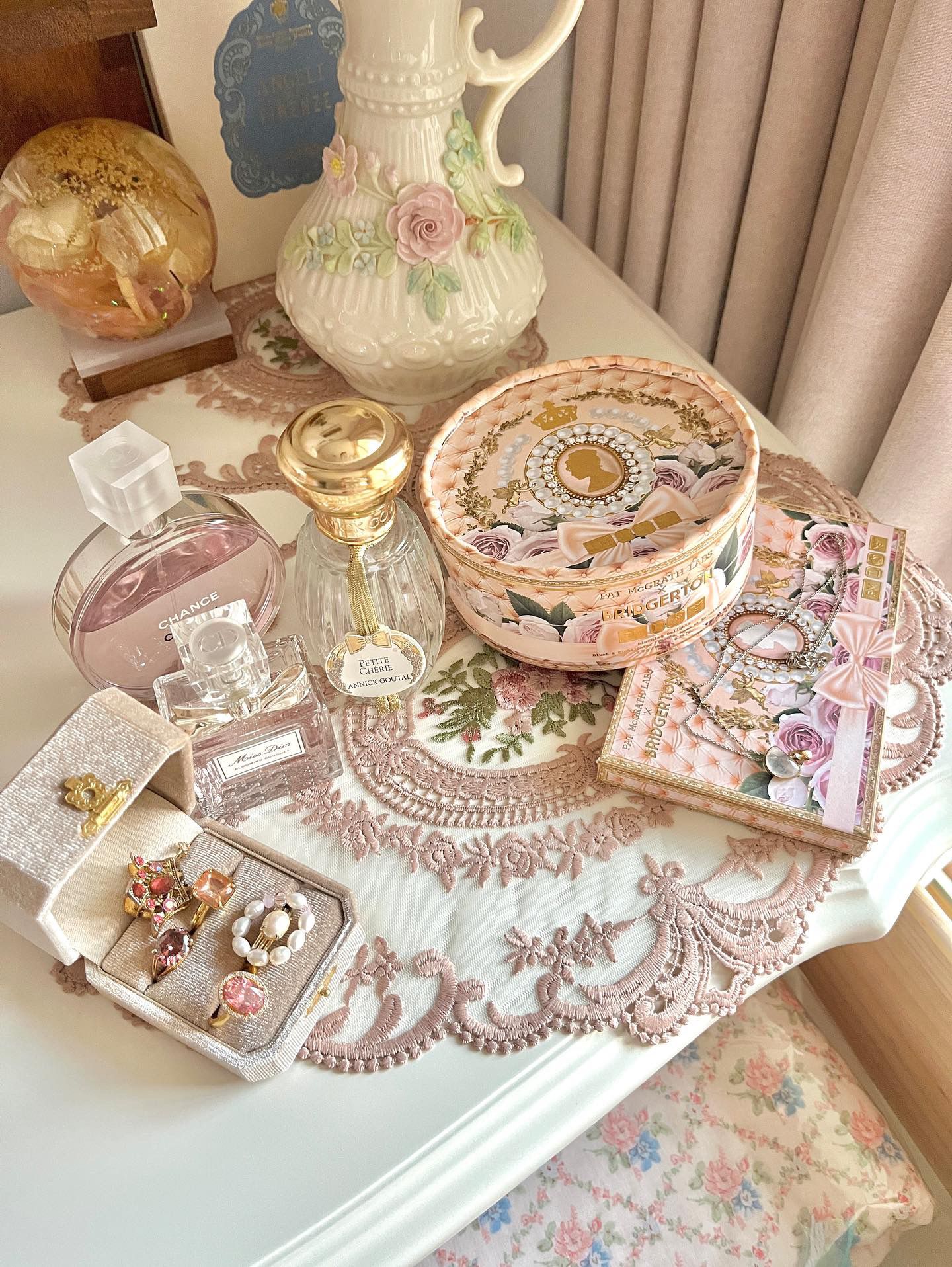 tinkerbell_home님의 사진 페이지 | 라이프스타일 슈퍼앱, 오늘의집